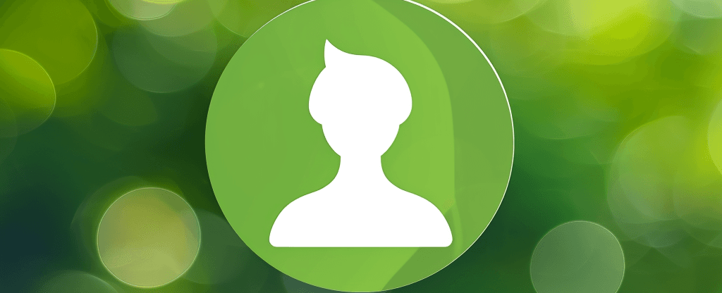 Spring Security Authorization Szarpcode Blog Java Spring Boot Devops Kubernetes