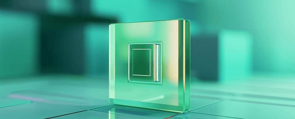 Spring Security Request Matching Szarpcode Blog Java Spring Boot Devops Kubernetes